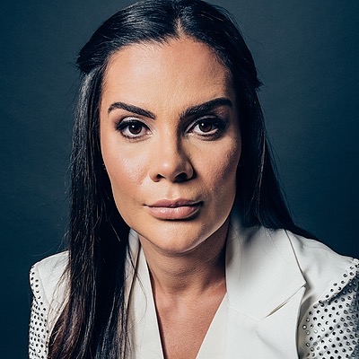 Instituto Harmonize | Linktree