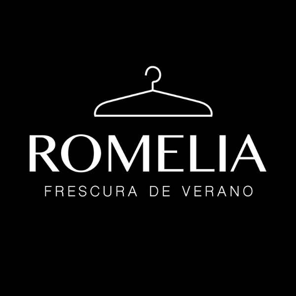 romelia.colors | Instagram, Facebook, TikTok | Linktree