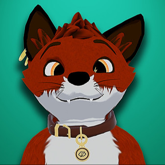 Whsprs | Twitter, Instagram, Twitch | Linktree