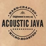 @Acousticjava | Linktree
