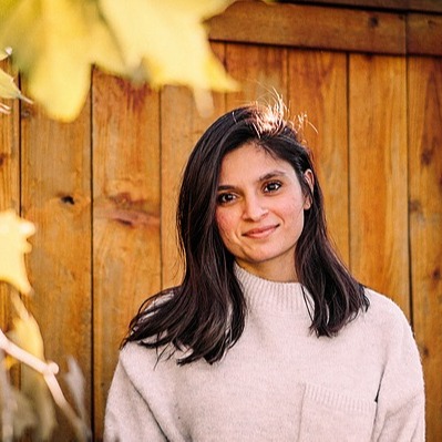 Balanced Minds Therapy | Linktree