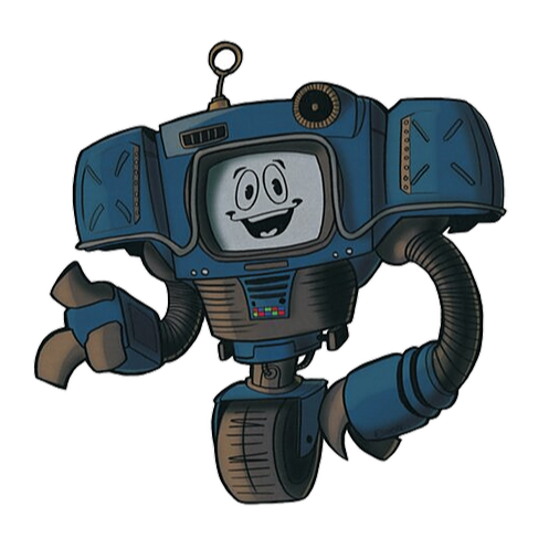 @falloutgallery | Linktree