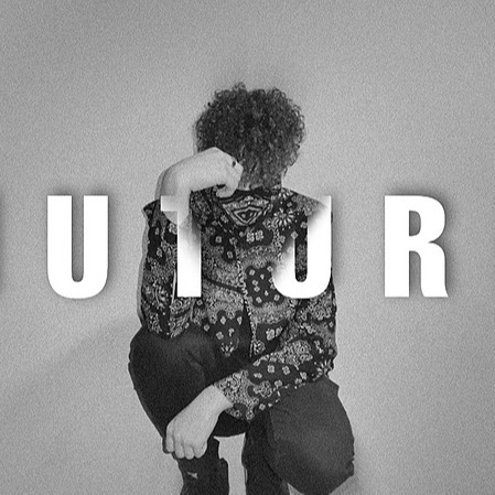 MUTURE | Instagram | Linktree