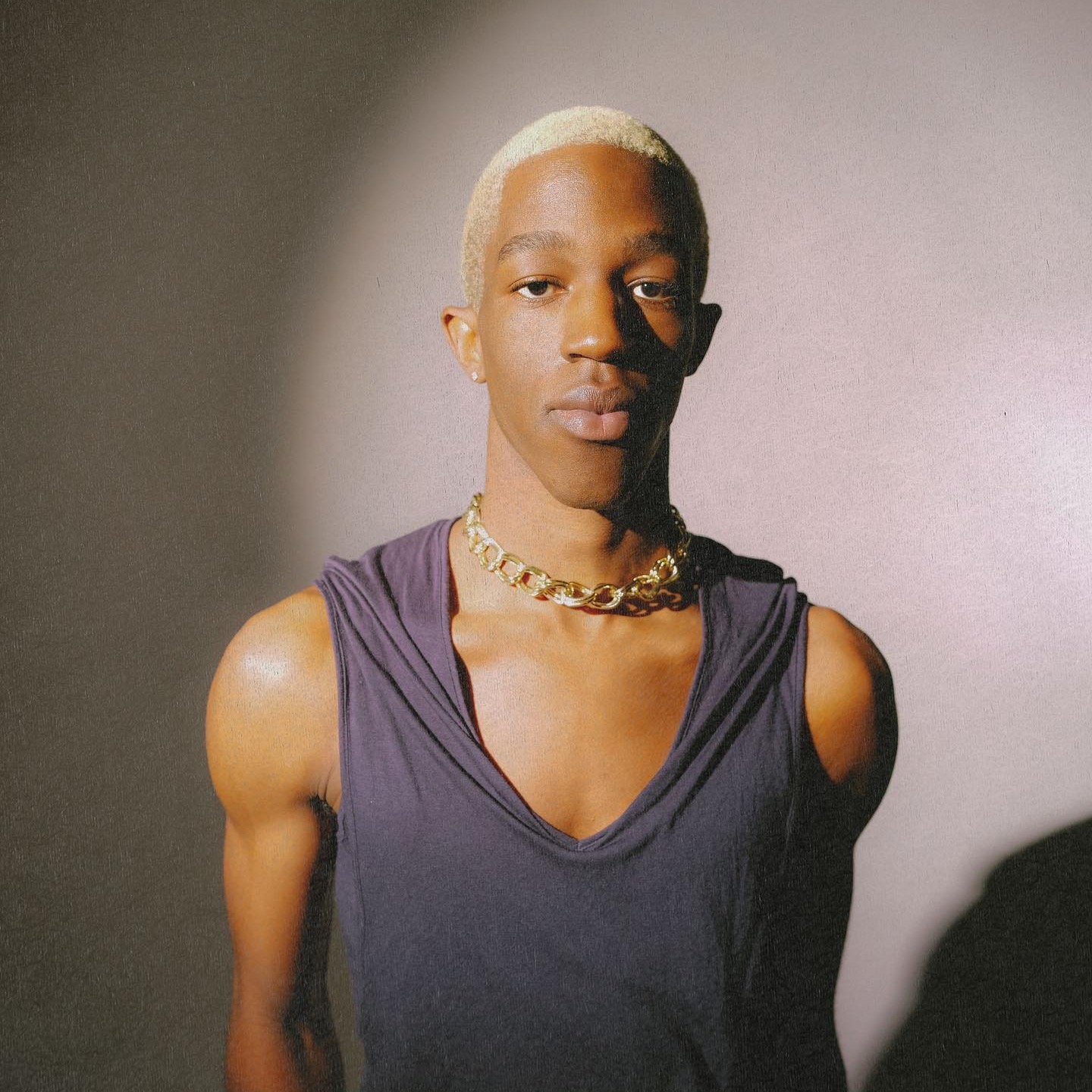 @kristianking | YouTube, Spotify | Linktree