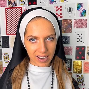 Delia Cox - Find Delia Cox Onlyfans - Linktree