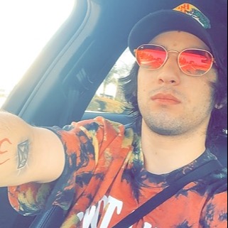 Lechtanski | Twitter, Instagram, TikTok, Twitch | Linktree