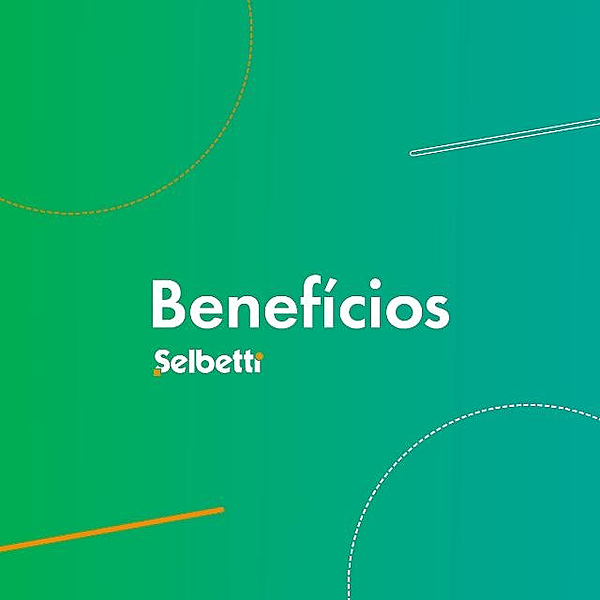 @Gente&Gestao | Linktree