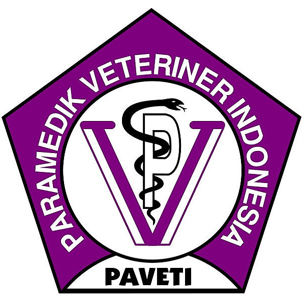 DPP PAVETI | Instagram, Facebook | Linktree