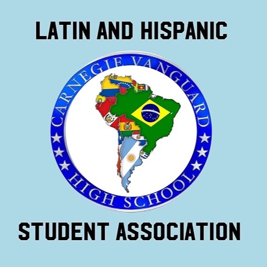 LHSA CVHS | Linktree