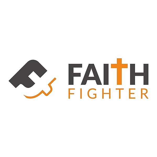 FAITH FIGHTER | Instagram | Linktree