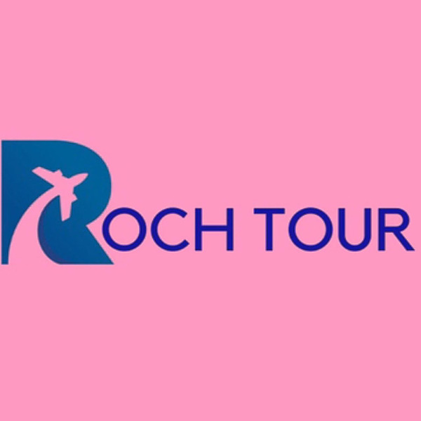 @Roch.Tour | Linktree