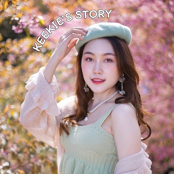 keekiestory - Find @keekiestory Onlyfans - Linktree