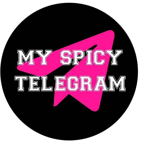 runamoonofficial | Instagram, TikTok | Linktree