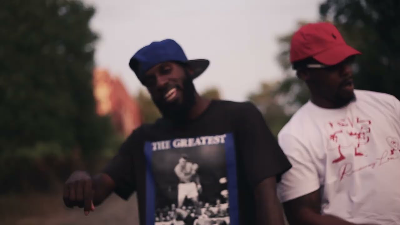 Big Brazy Of Brazy Gang ENT | Twitter, Instagram, Facebook | Linktree