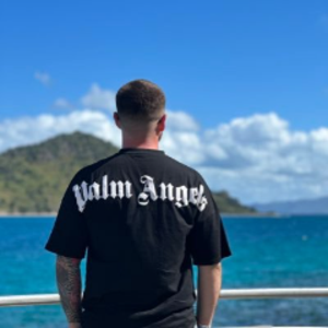 Casper SMC | Twitter, Instagram, Facebook, TikTok, Twitch | Linktree