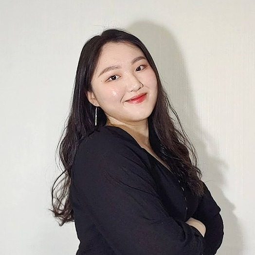 jeongha_ju | Instagram | Linktree