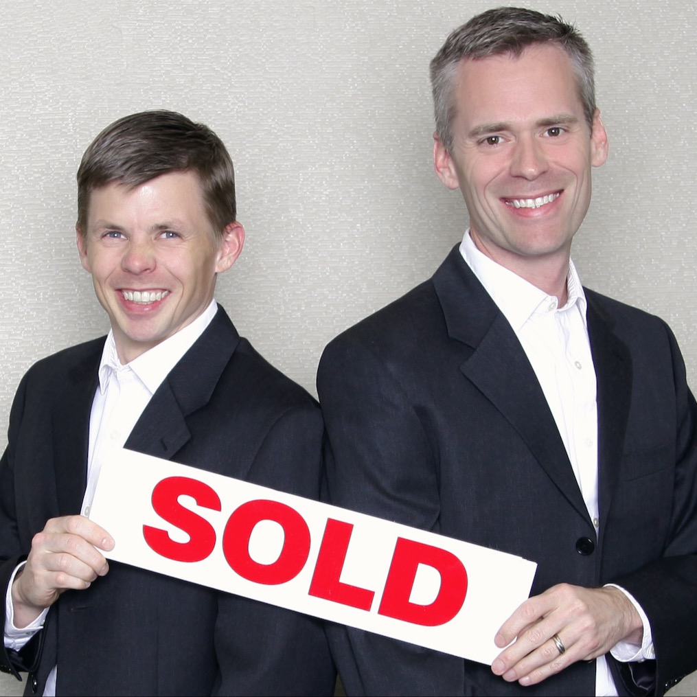 @jonrandy | Instagram, Facebook | Linktree