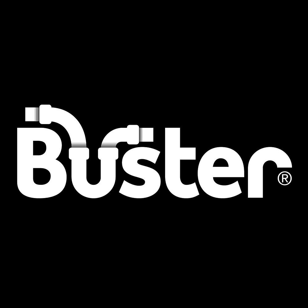 @BusterProductsUSA | Linktree