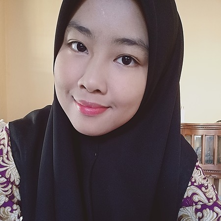 ruby30 | Facebook, TikTok | Linktree