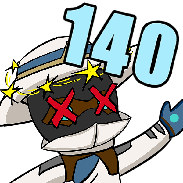 @Frostii_val | Twitter, TikTok, Twitch | Linktree