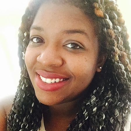 Jullian Williams | Linktree