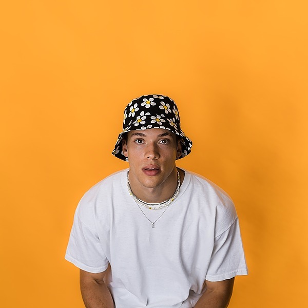 Louis III | Instagram, TikTok | Linktree