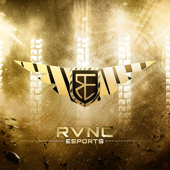 RVNC ESPORTS #80K | Instagram | Linktree