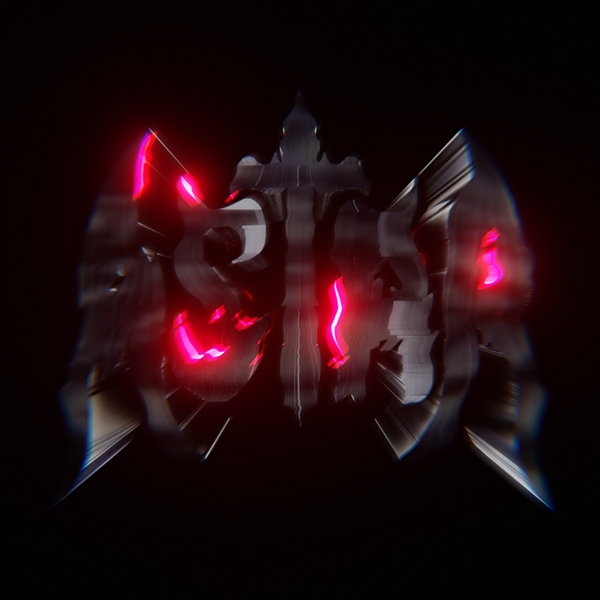 ASTAR | Twitter, Instagram | Linktree