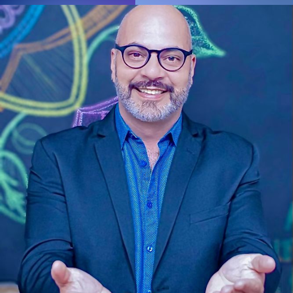 Marcos Monteiro | Instagram | Linktree