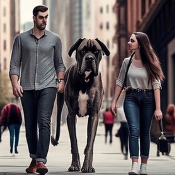 @swollenworm | Linktree