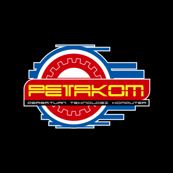 @Petakom_UMP | Linktree