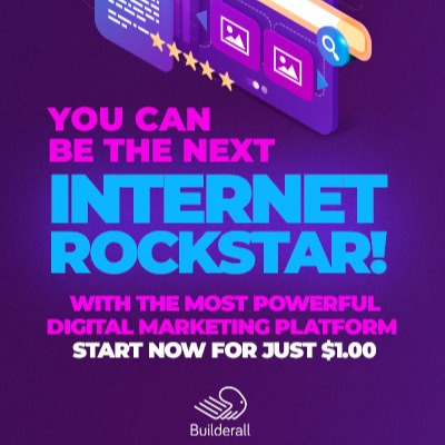 Introducing DeSocial Connector | Twitter, Instagram, TikTok | Linktree