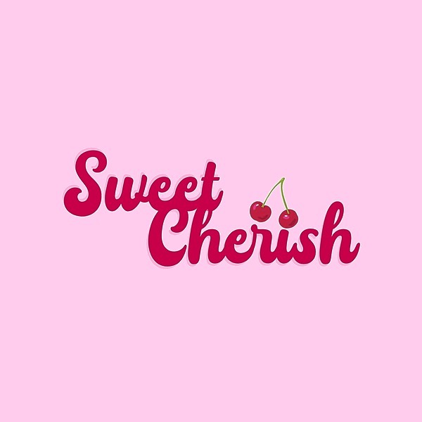 Sweet Cherish | Instagram, Facebook | Linktree