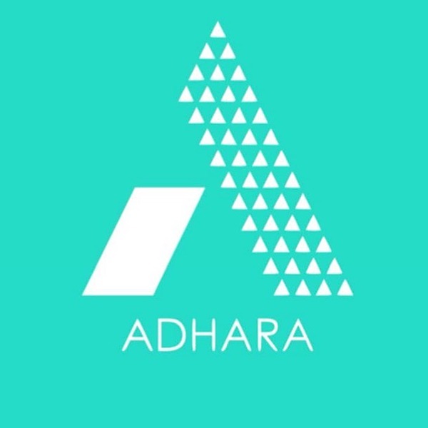 ADHARA semijoias | Linktree