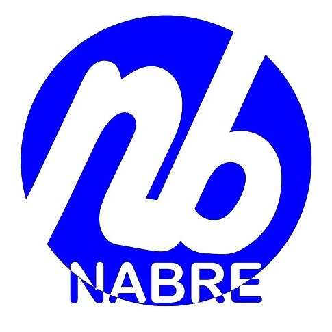 Nabre Brinquedos | Linktree