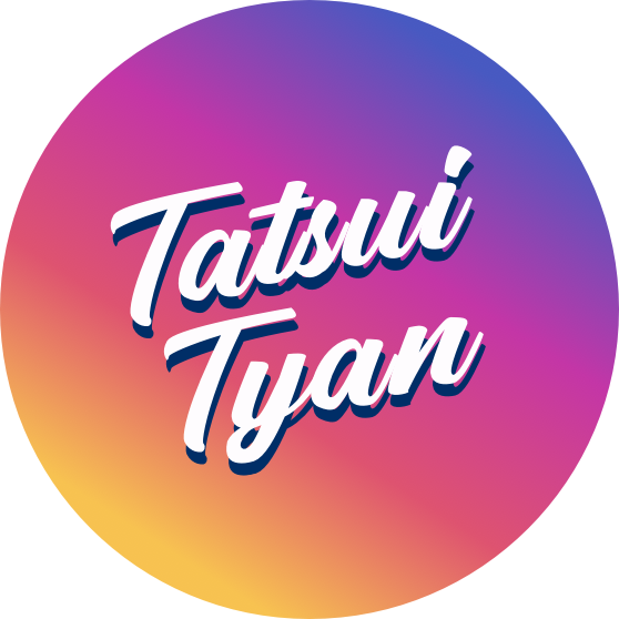 Tatsui Tyan ~ - Find Tatsui Tyan ~ Onlyfans - Linktree