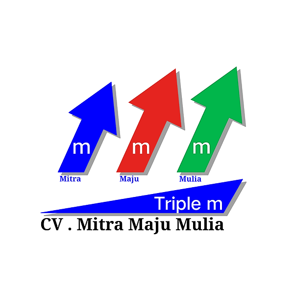 MMM TRIPLE M | Instagram, Facebook | Linktree