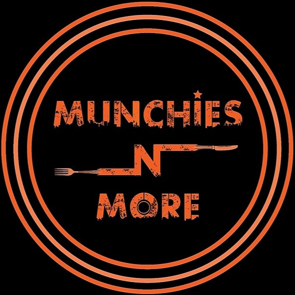 MnM Brands | Linktree