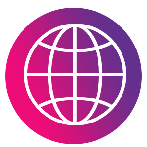 EMERTXE | Instagram, Facebook | Linktree