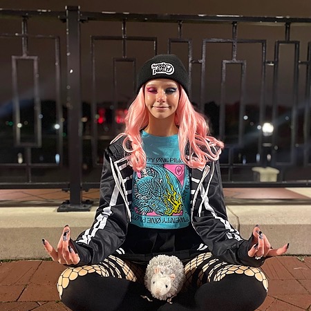 @bb.bellatrix | Linktree