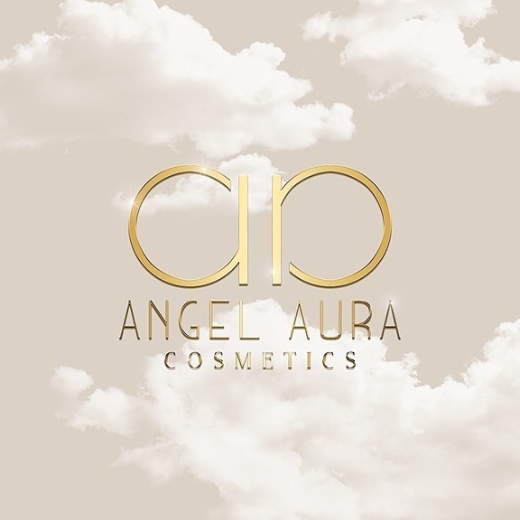Angel Aura Cosmetics | Linktree