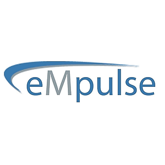 @empulse_Global | Twitter, Instagram, Facebook | Linktree