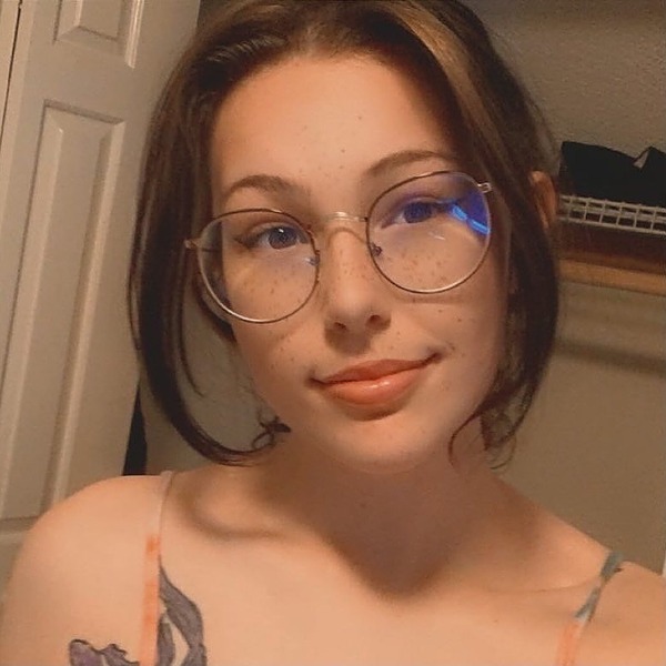 @Luvbugvofficial | Linktree