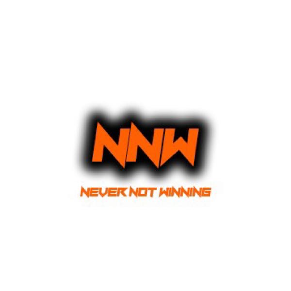 Mauri NeverNotWinning | Instagram, TikTok, Twitch | Linktree