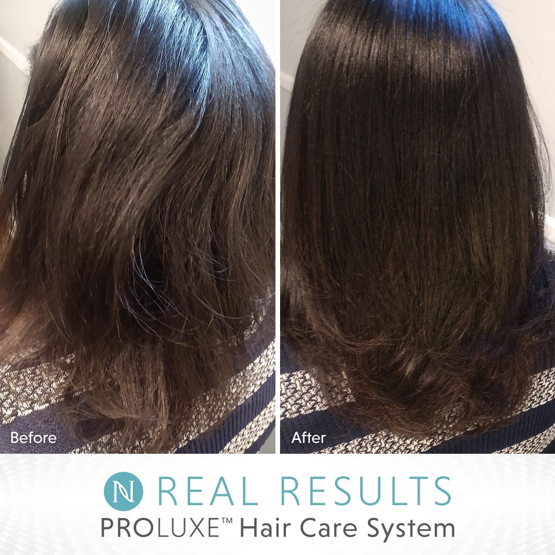 @Purdieinc | Linktree