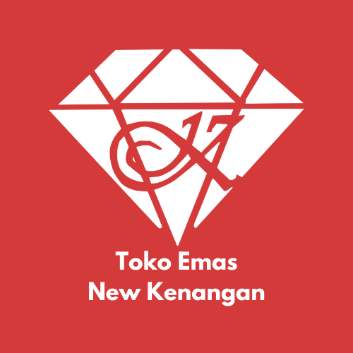 Toko Emas New Kenangan | Linktree