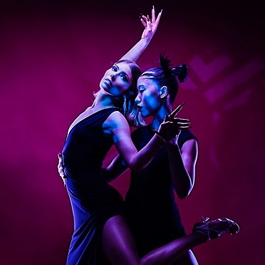 tango.rouge | Facebook | Linktree