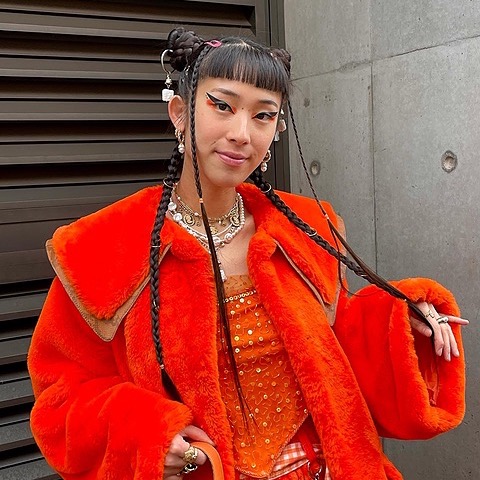 Tara Chandra | Linktree