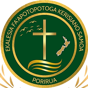 efks_porirua | Instagram, Facebook | Linktree