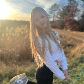 @itsflippinviolet | TikTok | Linktree